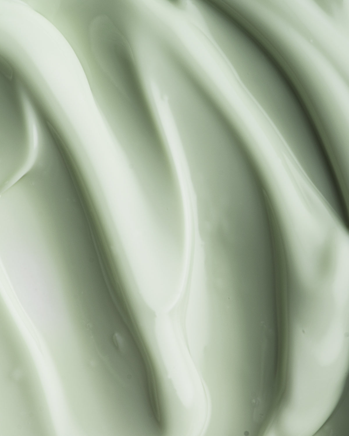 Winter skincare routine that will make your friends GREEN with envy