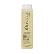 Olive Oil Shampoo by Olivella | Nourishing Hair Care for Shine and Vitality
