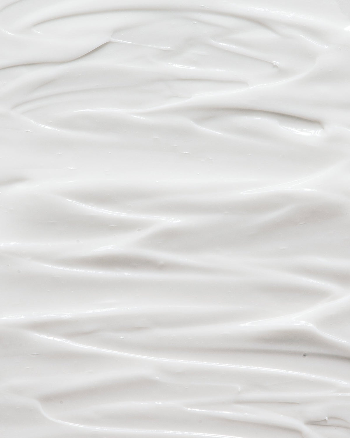 Olivella Hydra Moisture Gel Cream | Lock in moisture for an all-day glow