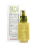 Olivella Moisturizer Oil from 100% Ultra Purified Virgin Olive Oil
